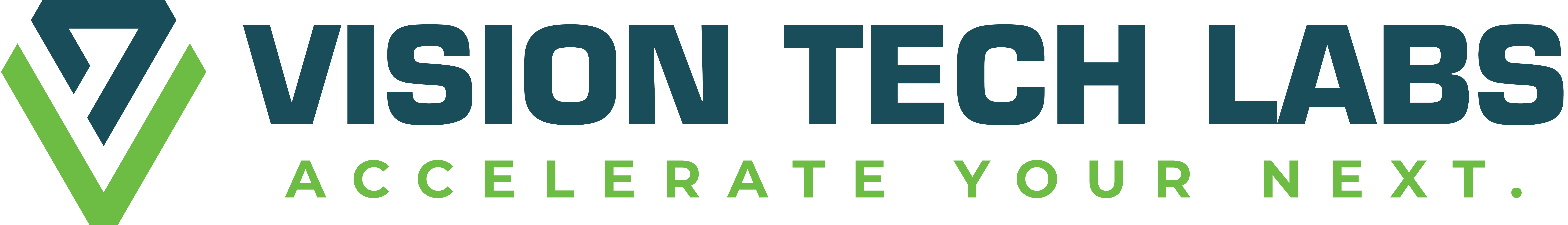 Home - Vision Tech Labs
