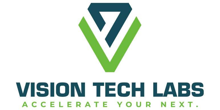 Home - Vision Tech Labs